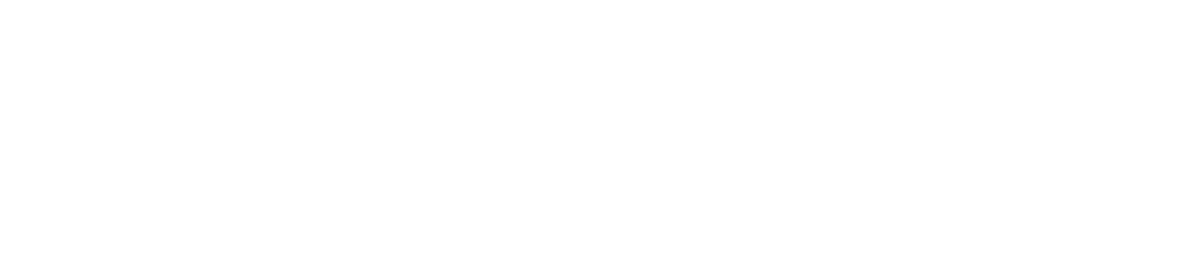 Buoni pasto: scegli Coverflex per la tua azienda