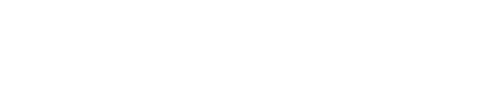 Buoni pasto: scegli Coverflex per la tua azienda