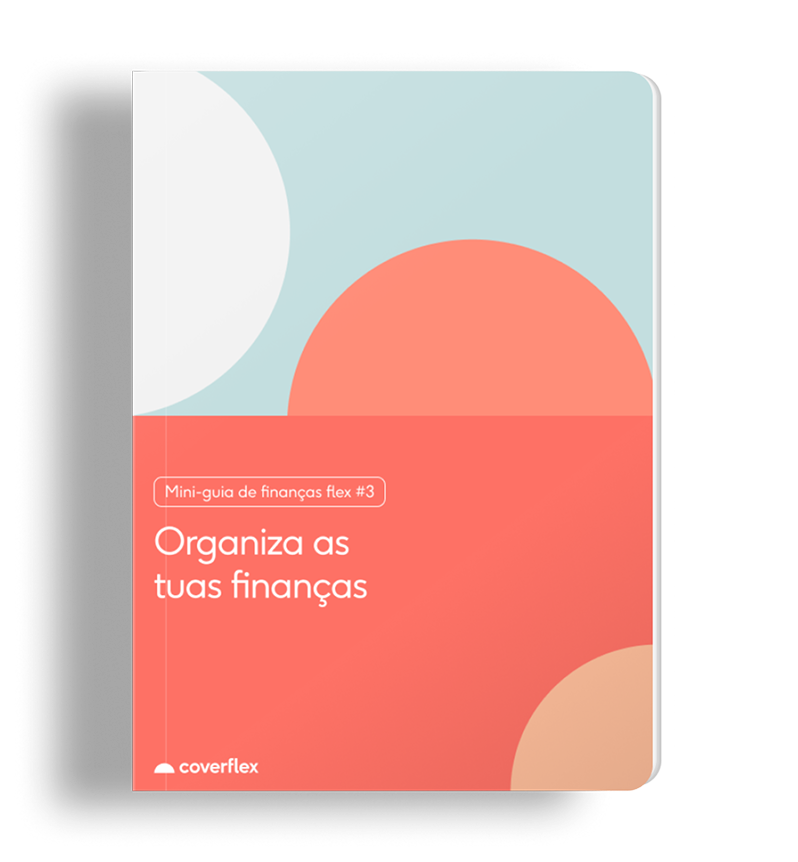 Conviene lasciare il TFR in azienda? | Coverflex