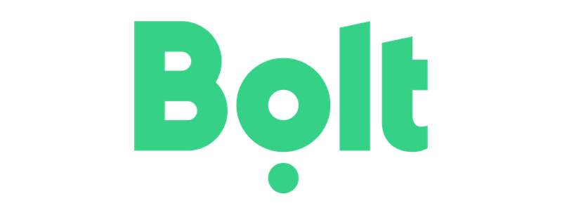 Cartão Refeição - GRÁTIS, digital e self-service | Coverflex