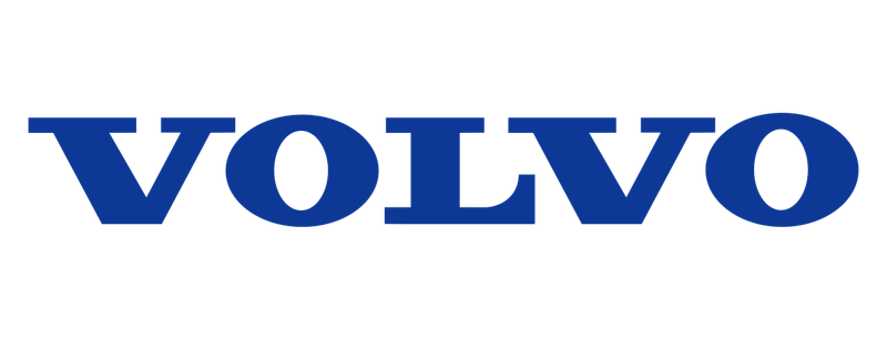 Cartão Refeição - GRÁTIS, digital e self-service | Coverflex