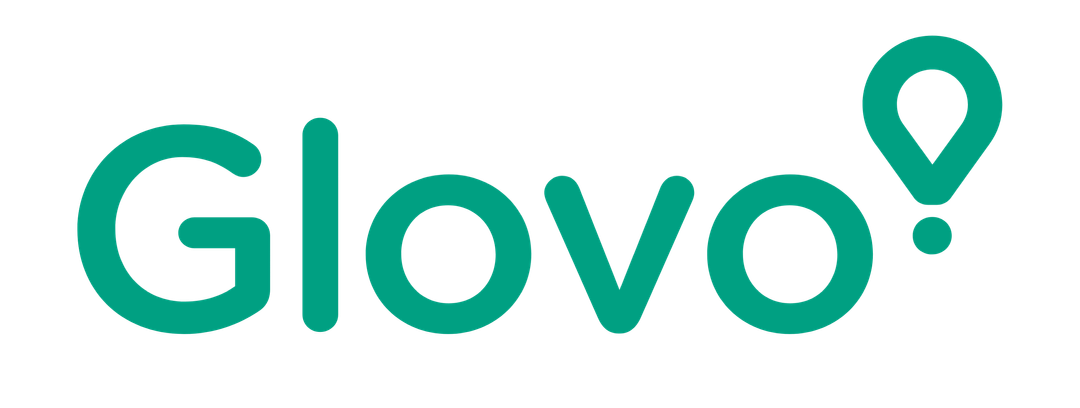 Cartão Refeição - GRÁTIS, digital e self-service | Coverflex