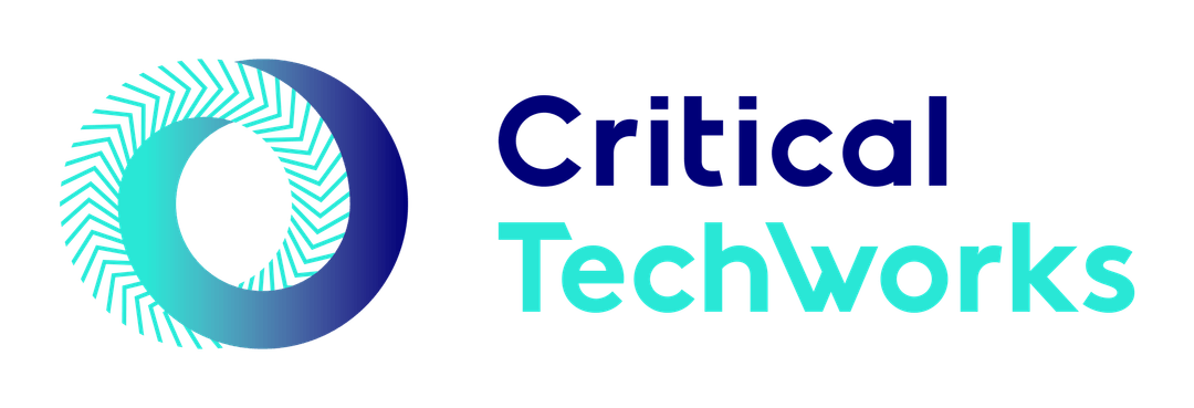 Cartão Refeição - GRÁTIS, digital e self-service | Coverflex