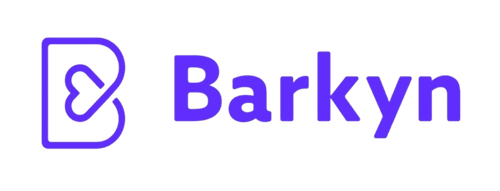 Cartão Refeição - GRÁTIS, digital e self-service | Coverflex