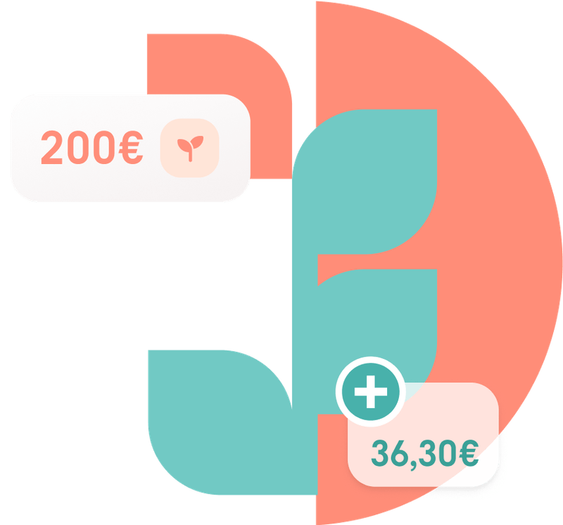 Como consultar o saldo do cartão refeição? | Coverflex