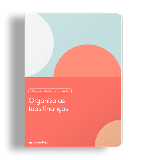 Cheque creche: o que é e como funciona? | Coverflex