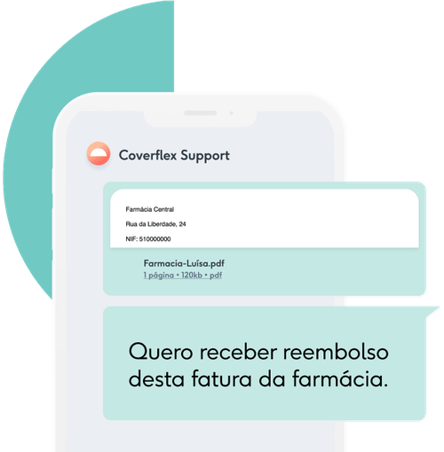 Coverflex AI: a nova era da compensação inteligente e personalizada ...