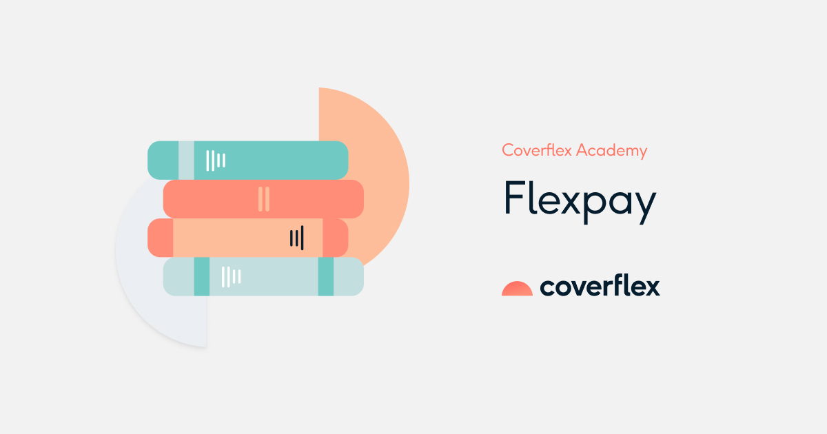 Flexpay | Coverflex Academy