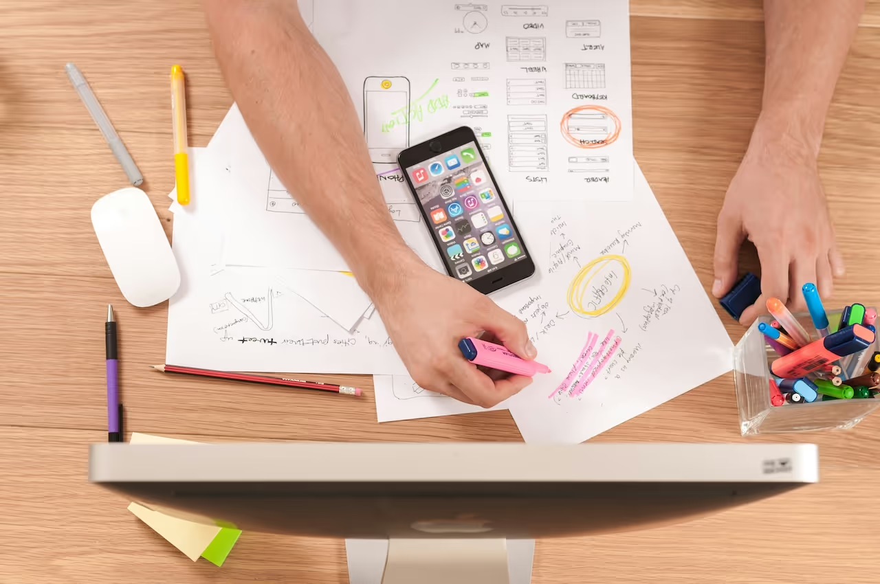 What is job crafting? | Coverflex Blog