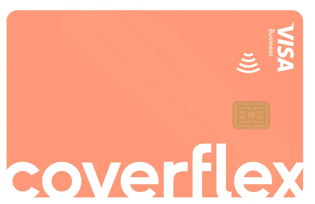 Retribución flexible ‍para empresas modernas | Coverflex