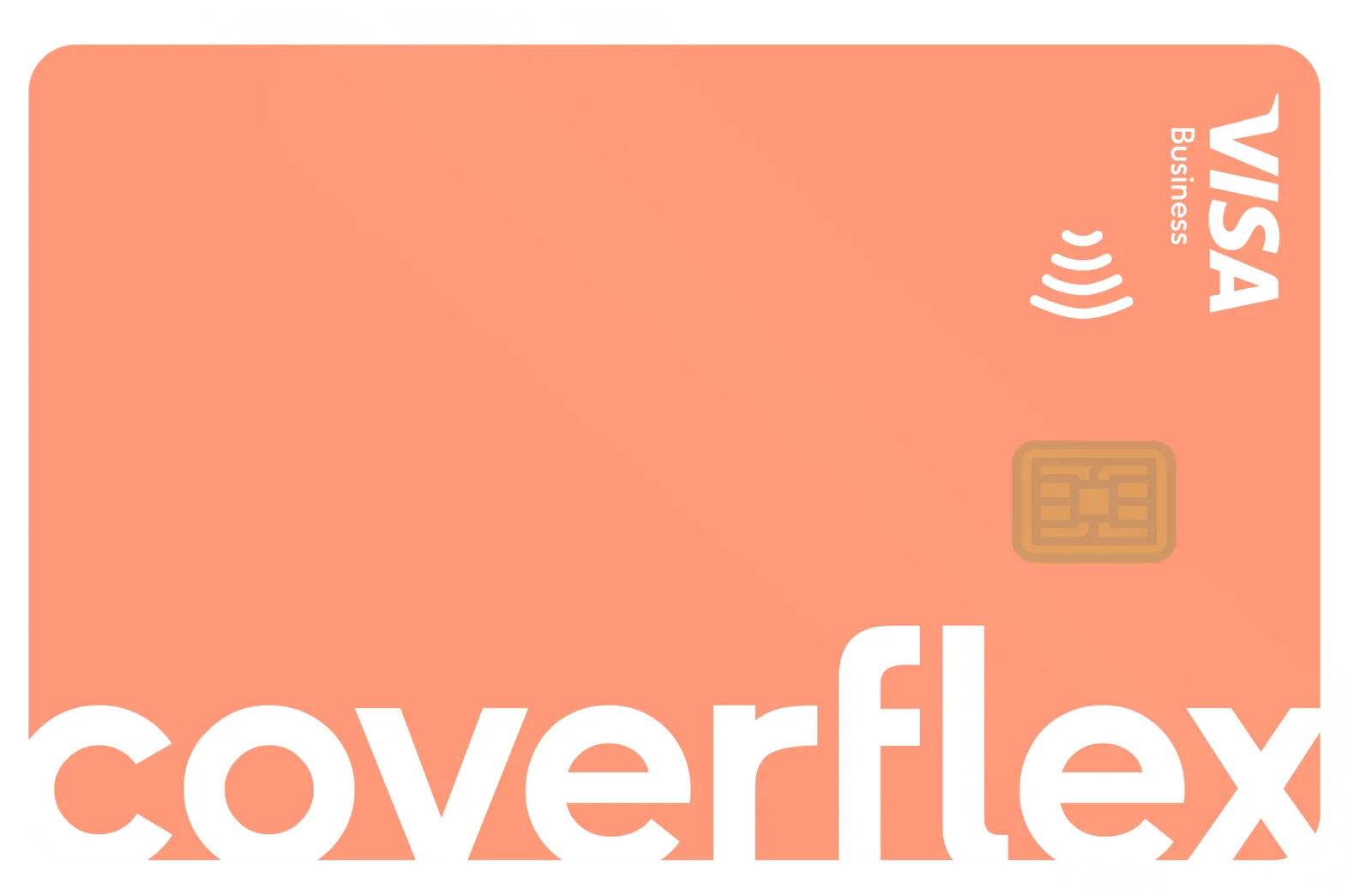 Retribución flexible ‍para empresas modernas | Coverflex