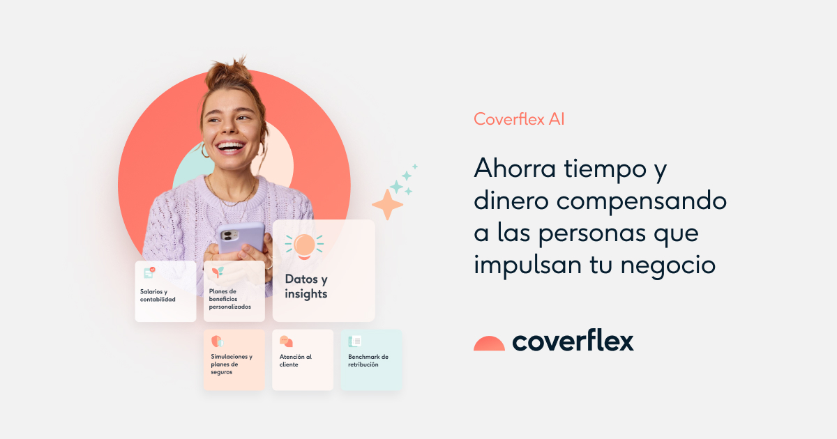 Coverflex AI