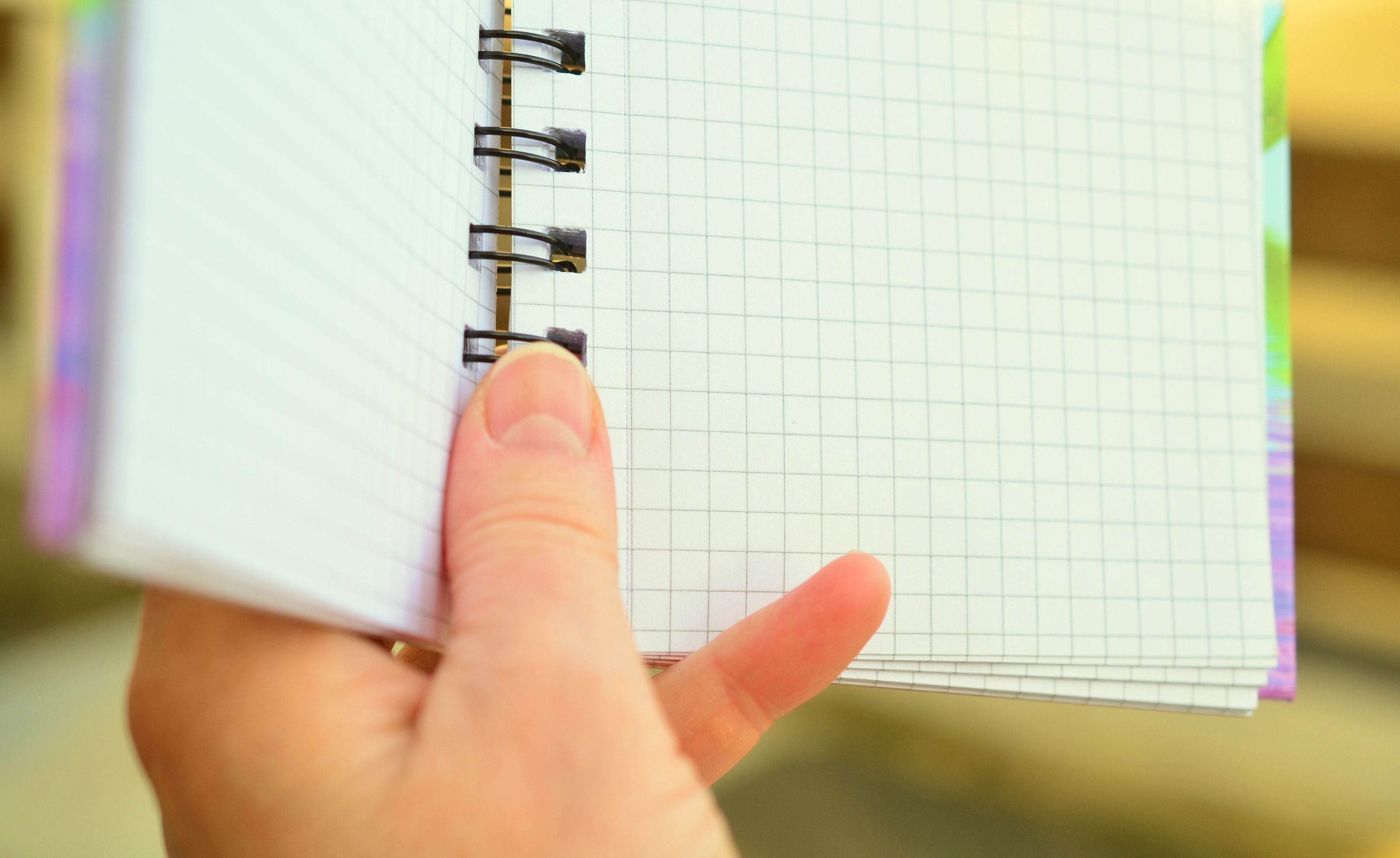 Horario flexible: qué es, tipos, ventajas, qué dice la ley y cómo ...